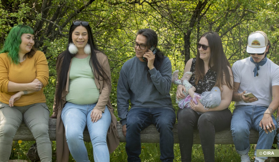 GUIDE | Land Acknowledgement Guidelines